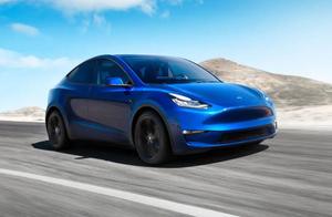 百万英里电池+干电极制备!特斯拉电池日时间确定