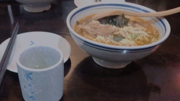 去见一个许久不见的朋友,这也许就是物非人是吧