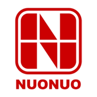 爱车的诺诺iCheNuonuo 