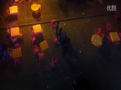 [拍客]打架斗殴,堪比拍电影在线播放网,视频高清在线观看