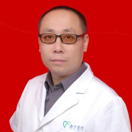 痔在必得的皮皮鲍 