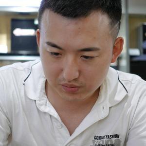 重庆强强厨卫电器批发 