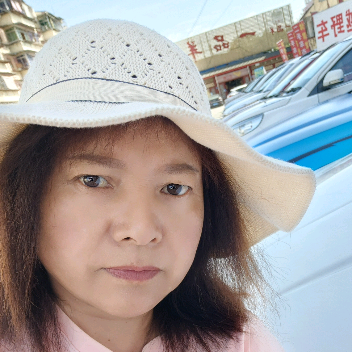 江油市中坝街道奔里千马汽车经营部 