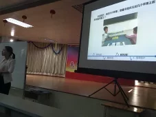一年级上册《10的加减法》