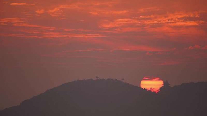 #五四青年节 【时代楷模影视作品展——少年般绚丽】来源