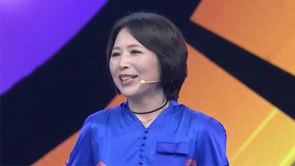 门当户对:现场突发意外状况,退场女嘉宾再次表白,男嘉宾愣了