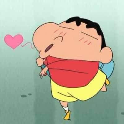 次元斗士 
