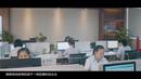 重庆佳轩动力设备有限公司宣传片