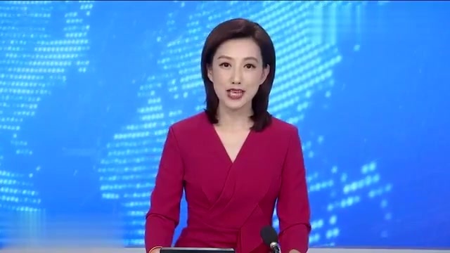 【晚间观察】产业集聚办公用房资金补贴方案更加强调在地经营