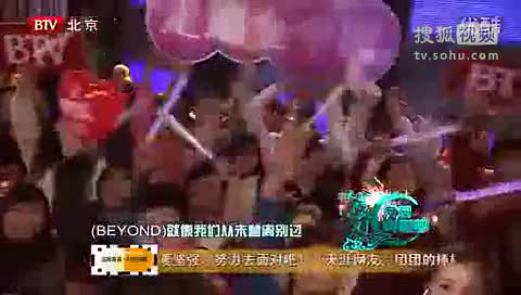 中国模仿第一牛人,模仿50人唱一首歌 张议天 启程