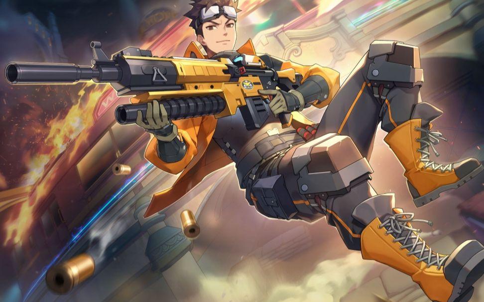 2020计算机一级理论(4)