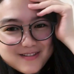 她_孙鸣钰 