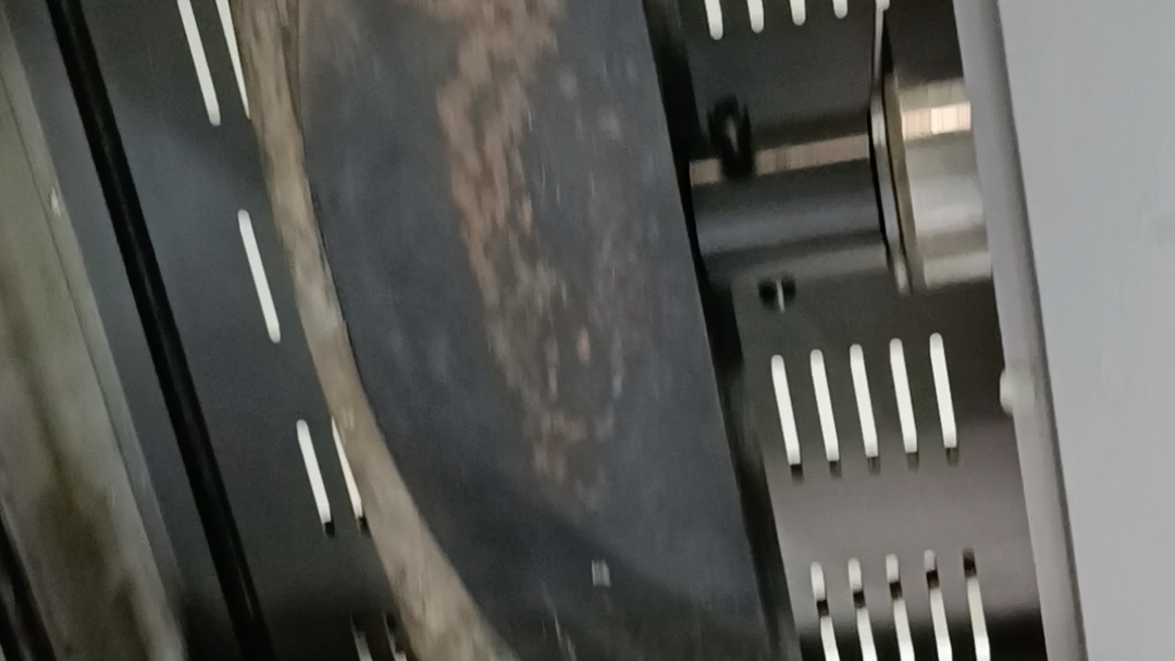 钢管弯曲试验机,济南力领试验机厂家