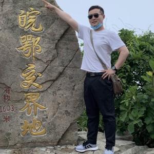 优质视频工作室復洋 