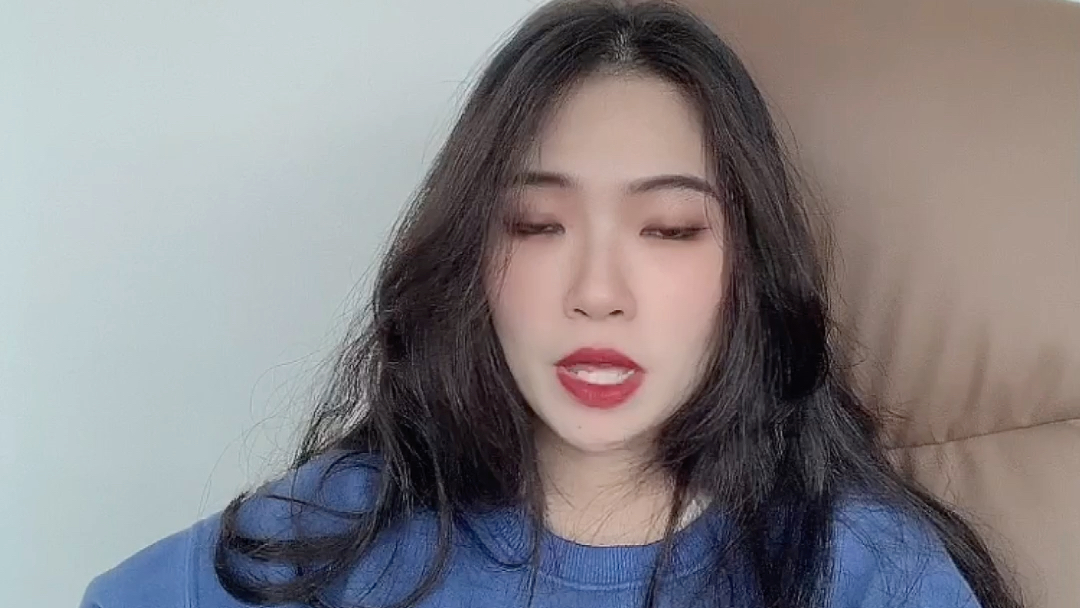 创作者基金达到多少才能提现