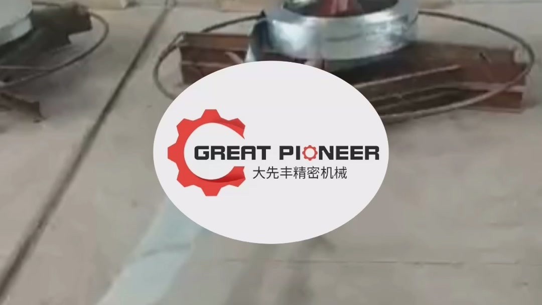 大先丰机械#龙骨机设备 #龙骨机 #c型钢设备 #c型钢成型机 #c型钢...