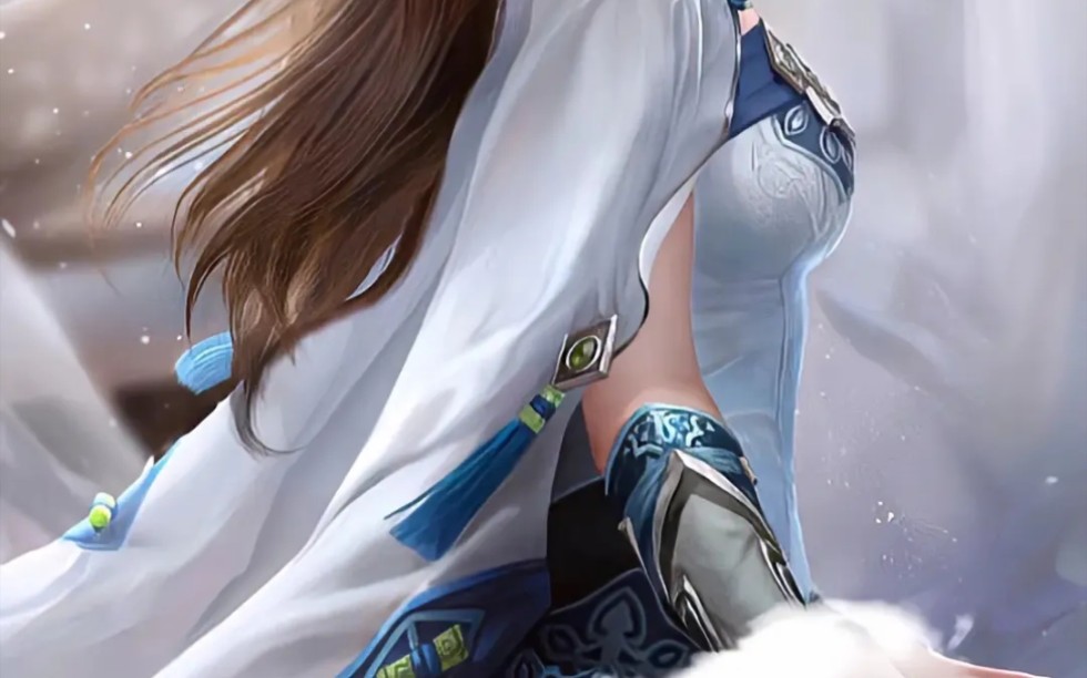 [2021动漫美女集合地]