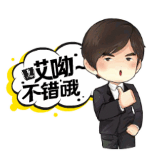 赏精华影视 