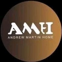 AMH安德马丁 