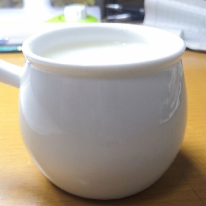 卡贝锟 