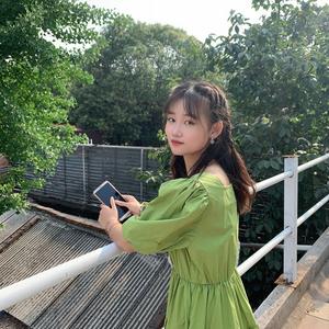 嘉乐是个小甜豆 