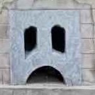 除你武器满级法师 