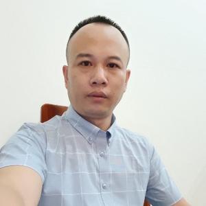 老吴翡翠原石讲解 