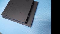 touch panel pc