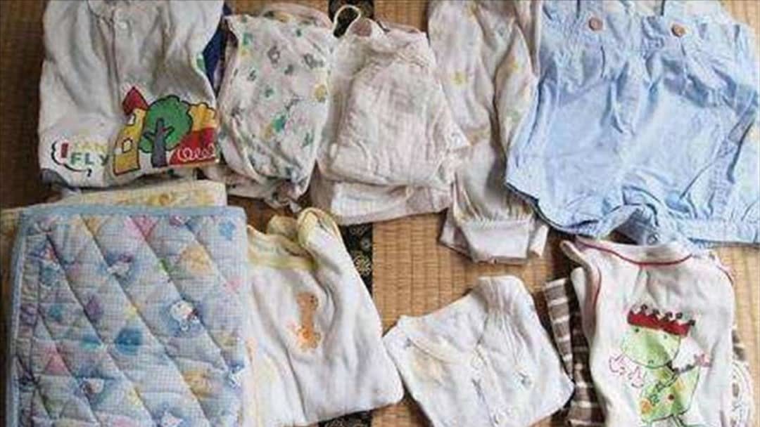 不管家里多有钱,这3种衣服千万不要送人,不是迷信,会惹大麻烦