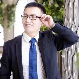 贾文武同学 