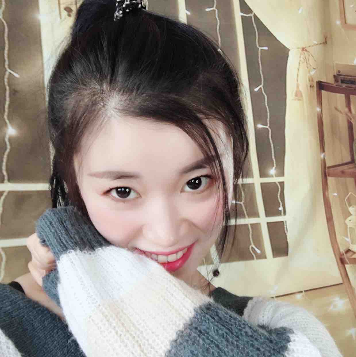 lxf雪飞 