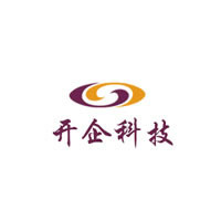 百度内蒙营销中心 