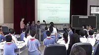 ...策略 人教版 五年级数学小学数学优秀课优质课课堂教学实录案例集锦