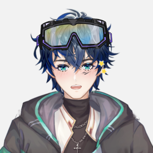 电竞解说沈阳疯子 