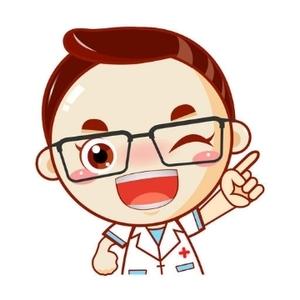 毒物法医 