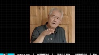 电脑病毒大战6大杀毒软件,谁才是真正的杀毒之王? - 病毒 2345到底有...