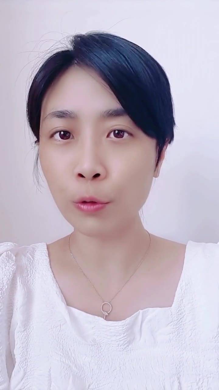 高考填完志愿后,为什么查不到录取结果?