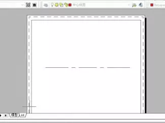 CAD2007机械设计教程.wmv