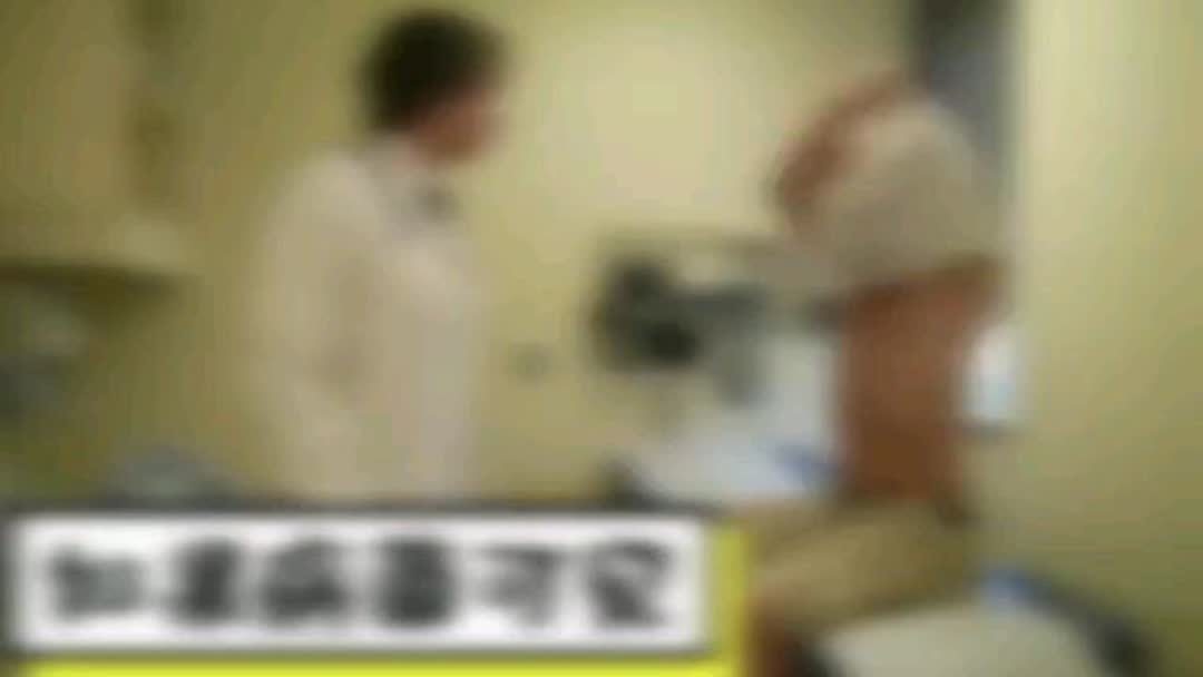 病毒是怎么传染的?看了这个视频你就懂了