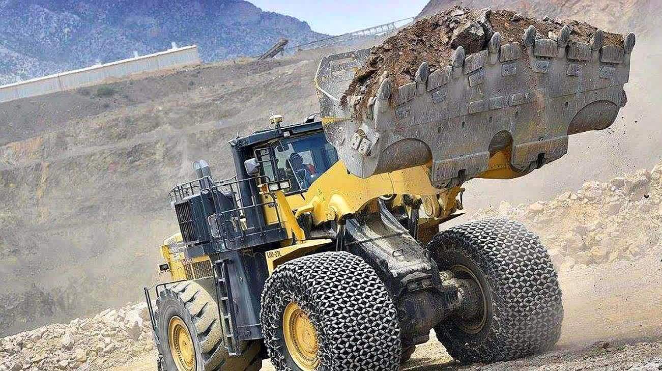 稀土管控出现新措施,将当作战略资源保护,美澳只能合作来抗衡