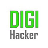 DigiHacker 
