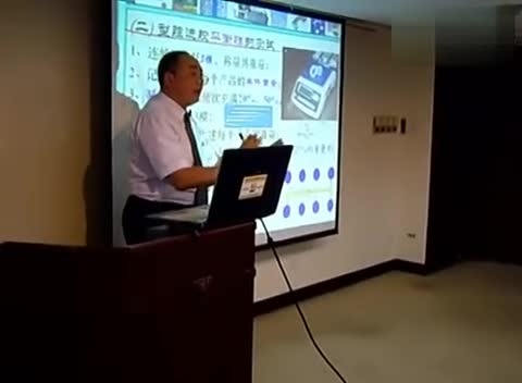 注塑机---注塑成型技术视频(华南注塑技术顾问)注塑模具[高清]