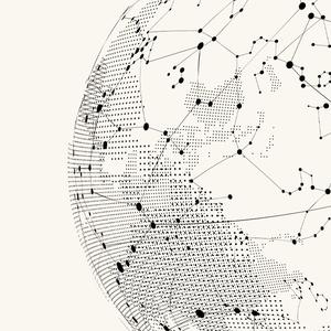 折纸手工大鱼海棠 