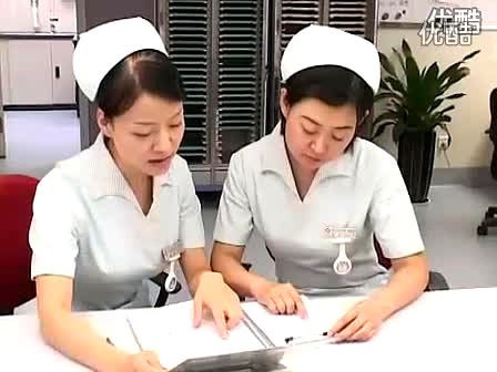 35 压疮的预防(不完整) 常用50项护理操作技术