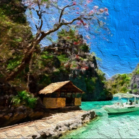 啦啦啦好吧好吧 