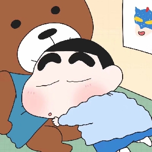 小生椒图 