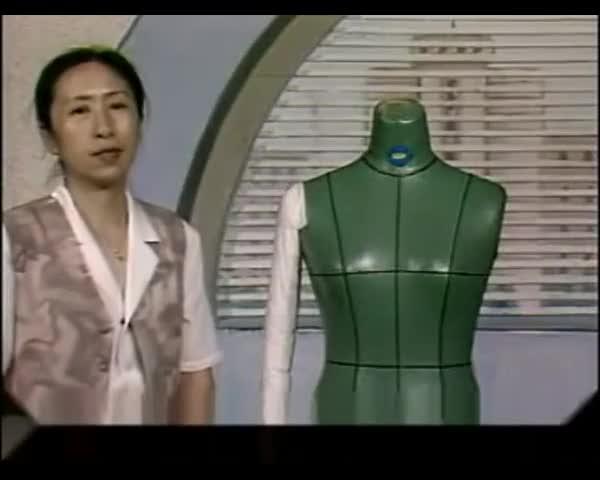 自学服装设计教程 电脑服装设计教程 儿童服装设计教程