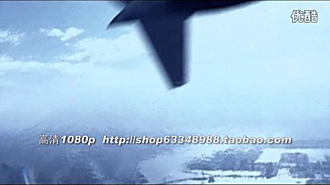 大气震撼高清企业科技宣传片通用视频素材商务高楼办公室ss