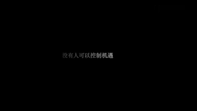 数据创造价值 创新驱动未来丨贵州大数据发展...