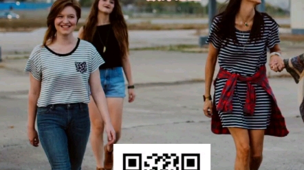 一起来互填调查问卷!